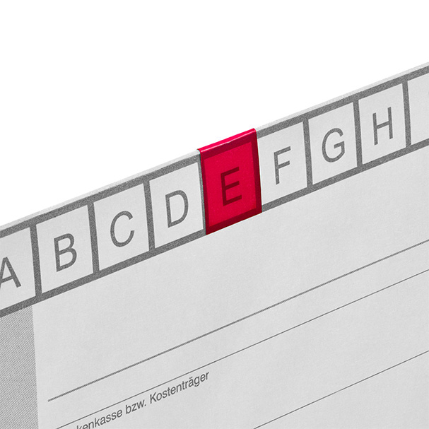 Praxisbedarf günstig online kaufen | Dentalbedarf von BEYCODENT