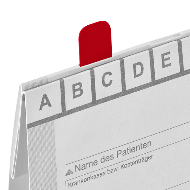 Praxisbedarf günstig online kaufen | Dentalbedarf von BEYCODENT