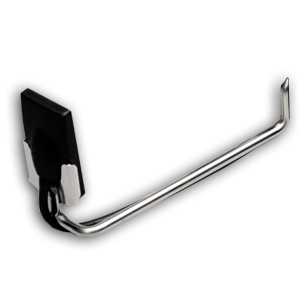 Röntgenhalter RAYFIX für Sensoren und Speicherfolien online kaufen ...