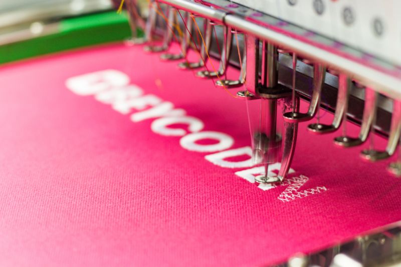 Dentalbedarf für Praxis & Labor