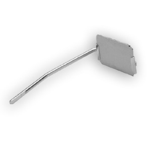 Röntgenhalter RAYFIX für Sensoren und Speicherfolien online kaufen ...