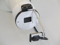 Röntgenhalter RAYFIX für Sensoren und Speicherfolien online kaufen ...