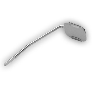 Röntgenhalter RAYFIX für Sensoren und Speicherfolien online kaufen ...