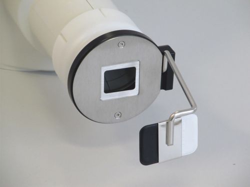 Röntgenhalter RAYFIX für Sensoren und Speicherfolien online kaufen ...