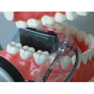 Praxisbedarf günstig online kaufen | Dentalbedarf bei shop-dent24.de