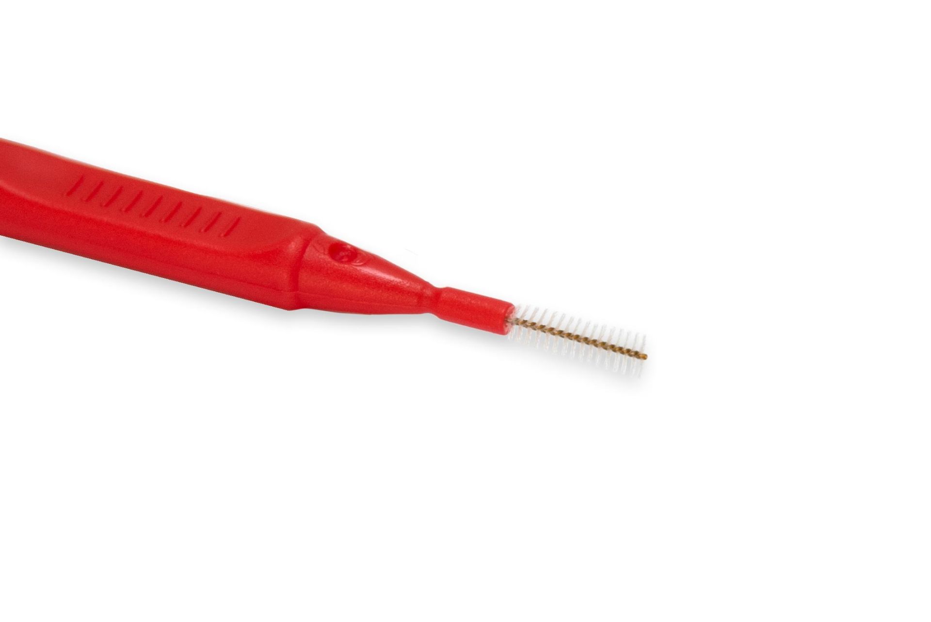 Interdentalbürsten Brushies Beycodent Praxispackung Display