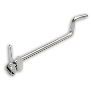 Röntgenhalter RAYFIX für Sensoren und Speicherfolien online kaufen ...